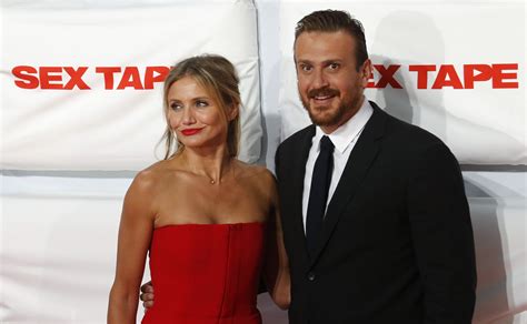 ‘sex Tape ‘expendables 3 Get Second Life At Overseas Box Office