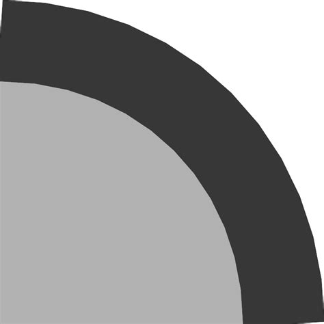 Select Shape Vector SVG Icon SVG Repo