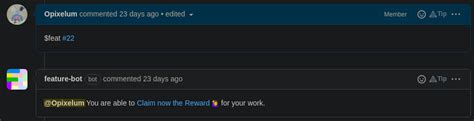 Feature GitHub Marketplace GitHub
