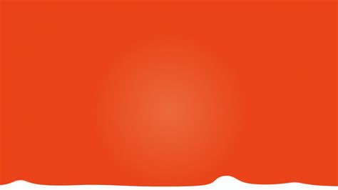 Motion Graphics Ghanshyam Prajapati