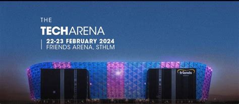 george raheb on linkedin techarena2024 ai techtrends aienthusiast