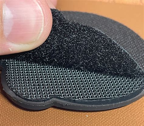 Pvc Tactical Patch This Is Fine Patch Morale Gun Funny Patch Hook Loop