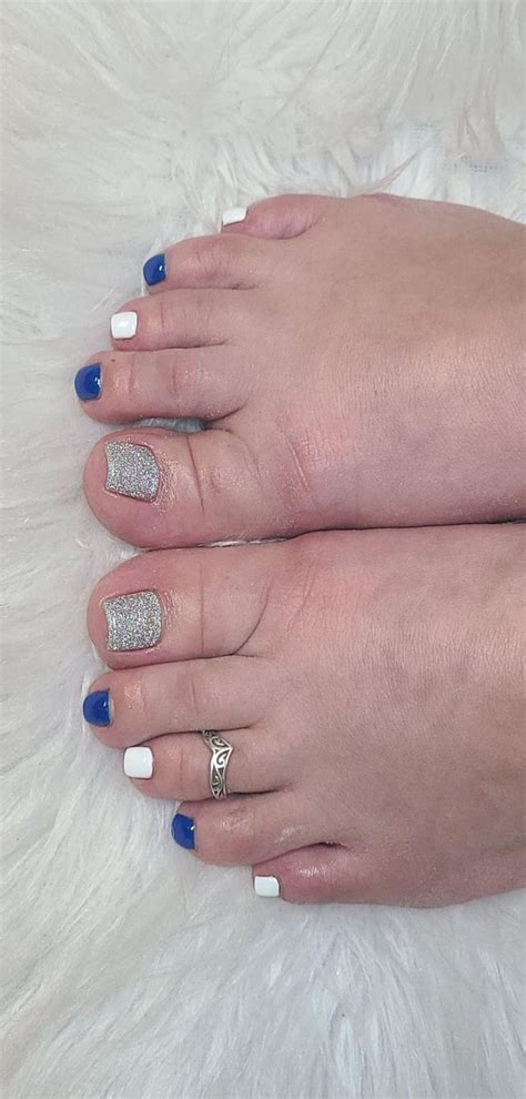 Are They Suckable R Vipfeet