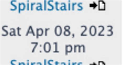 Spiral Album On Imgur