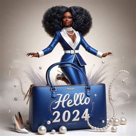 Pin By Tenesha Manley On Z Phi B Only Zeta Phi Beta Zeta Phi Pin By Tenesha Manley On Z Phi B Only Zeta Phi Beta Zeta Phi