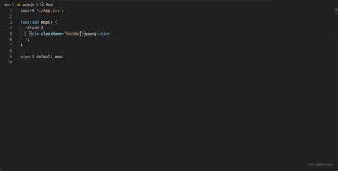 快速掌握 Tailwind最流行的原子化 CSS 框架 知乎