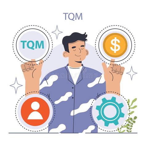 Reducing The Cost Of Production Automatization And Effective