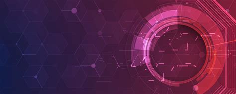 Navigating The Digital Era With Advanced Data Analytics 55548027 Vector Art At Vecteezy