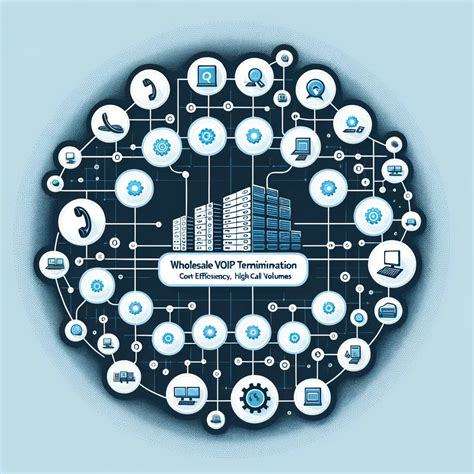 Types Of Voip Termination Services