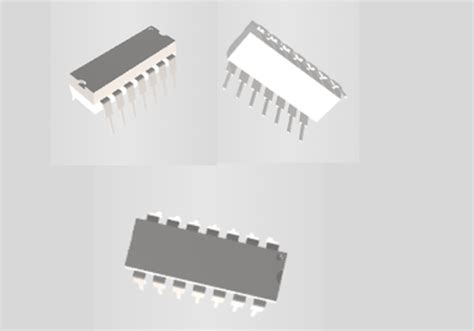 ATTINY84A PU AVR Series Microcontroller IC 8 Bit 20MHz FAQ Datasheet Features And Pinout