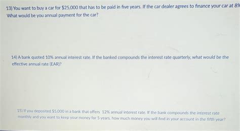 solved here is your second assignment this assignment is on