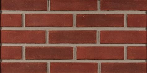 South New Jersey Red Face Brick Belden Tri State Building Materials