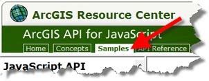 Add Data From A CSV File To Any ArcGIS Online Map