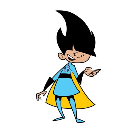 Nipsco Energy Efficiency Education Program