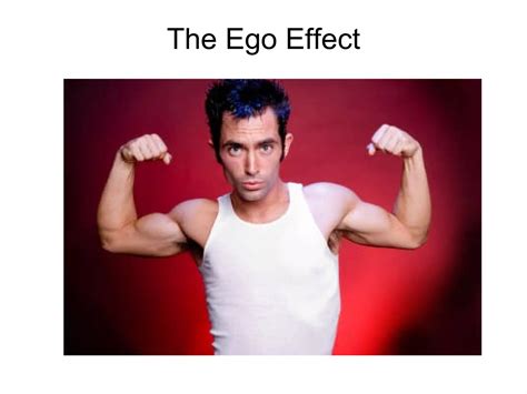 Peer Code Review An Agile Process Ppt