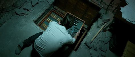 File Jw2 300  Internet Movie Firearms Database Guns In Movies Tv And Video Games