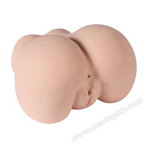 LOVE IN 情趣用品