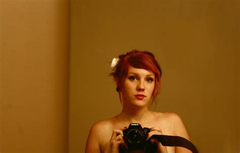 Beautiful Models And Girls Selfie Photos Damn Sexy