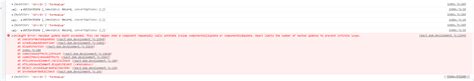 React使用braft Editor富文本编辑器（实现双向绑定，避开无限循环）brafteditor官方文档 Csdn博客