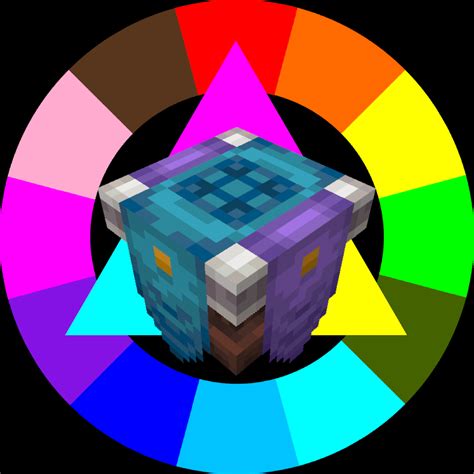 Spectrum Reviews Modded Minecraft Reviews