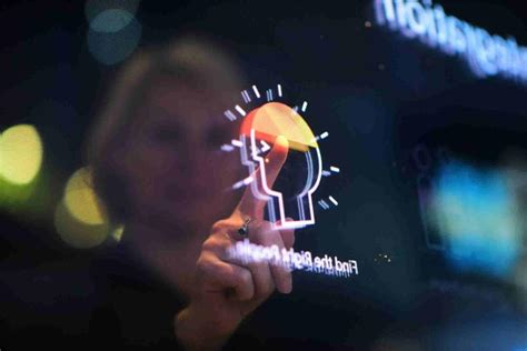 Extensibility Sap S 4hana Cloud Public Edition Sap Community