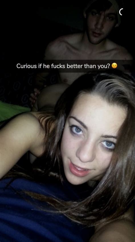 Late Nights Texts From Your Wife Thisisablog4321