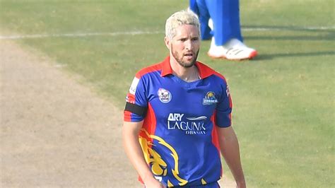 South Africa Welcome Hashim Amla Vernon Philander Wayne Parnell For