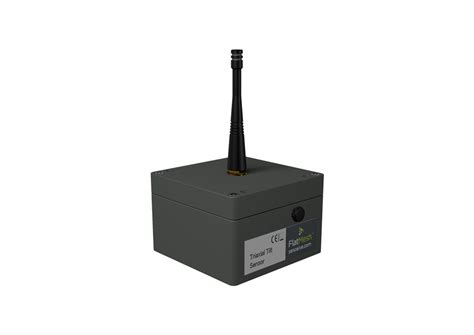 Tilt Sensor Trigger At Teresa Hooker Blog