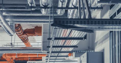 Top 5 Power System Simulation Tools Improve Grid Reliability And Reduce Energy Costs Opal Rt