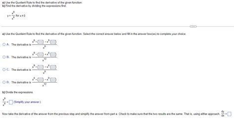 Solved RIGHT CLICK IMAGE AND CLICK OPEN IMAGE IN NEW Chegg