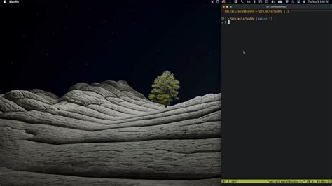 Buddy Helping Web Devs Automate Web Things Link To Repo In The Comments Rruby