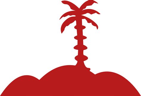 Redsand Driving Growth With Reliable Software