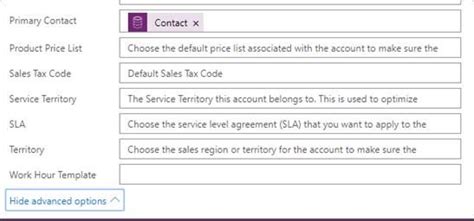 Update Existing Records In Cds Common Data Service Using Microsoft