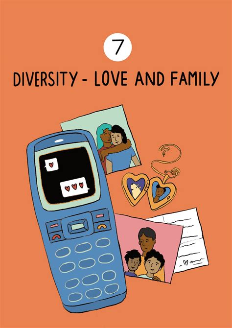 Comprehensive Sexuality Education Resource On Behance