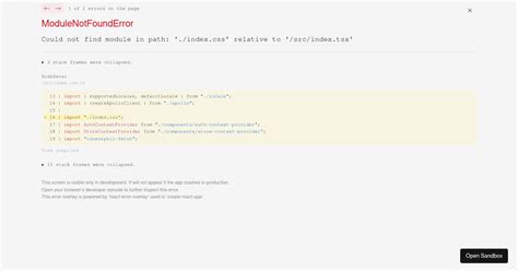 React Pdfrenderer Examples Codesandbox