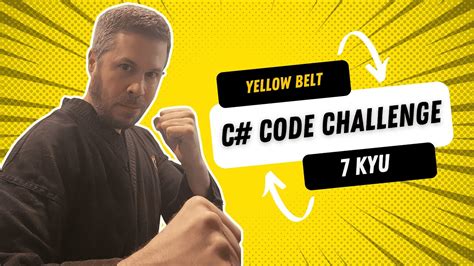 Code Wars C 7 Kyu Shortest Word Youtube