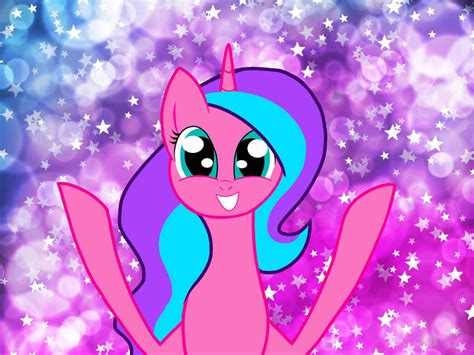 Medicine Mlp And Tfa By Tj102tfa On Deviantart