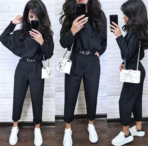 Супер костюм — ціна 650 грн у каталозі Брючні костюми Купити жіночі речі за доступною ціною на