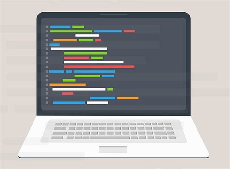 ¿cuál Es El Lenguaje De Programación Más Usado Del Mundo