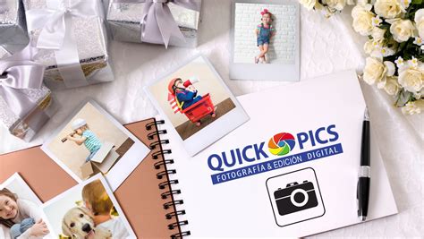 Print A Click Print A Click Added A New Photo