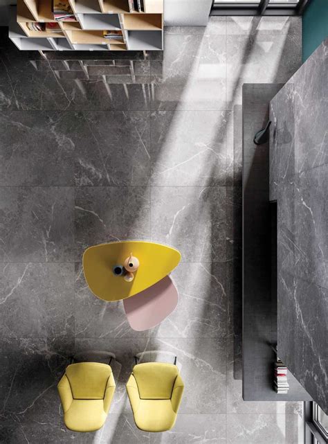 Structural Design Formula Design Talk