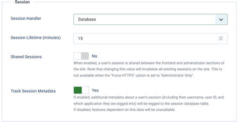 Kun´ēzē Guide › How To Fix Failed To Start Session” Error