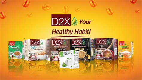 Trend Micro Careers Trend Micro Careers Philippines