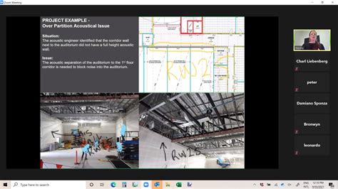 Education Buildings Class 9b Exhibitors Portal The Build And Design