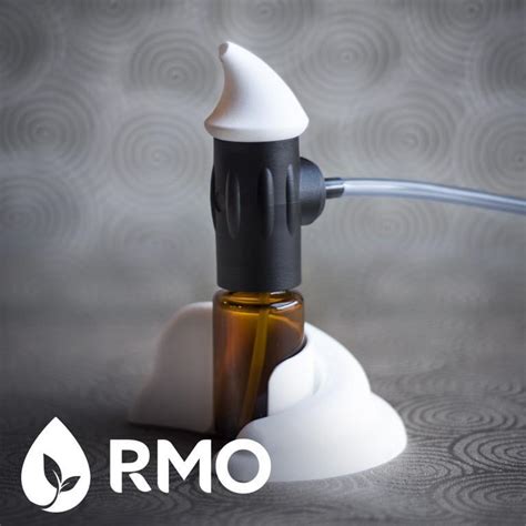Breeze Diffuser Shop Essential Oil Diffuser Online Malaysia Oilypod