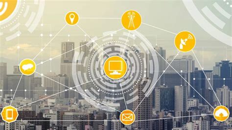 What Is Digital Network Architecture Know The Purpose Of Digital Network Architecture Skills