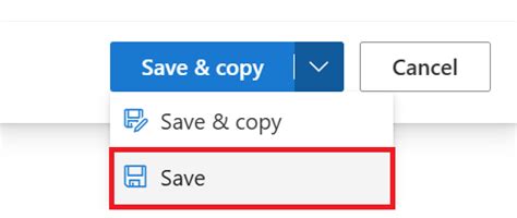 Create Outbound Text Messages Dynamics 365 Customer Insights Microsoft Learn