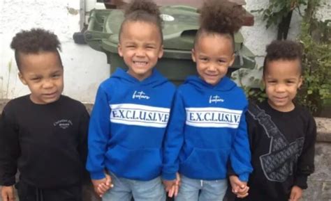 Cuatro Hermanos Murieron Tras Prenderse Fuego La Casa En La Que Viv An Su Mam Los Hab A Dejado