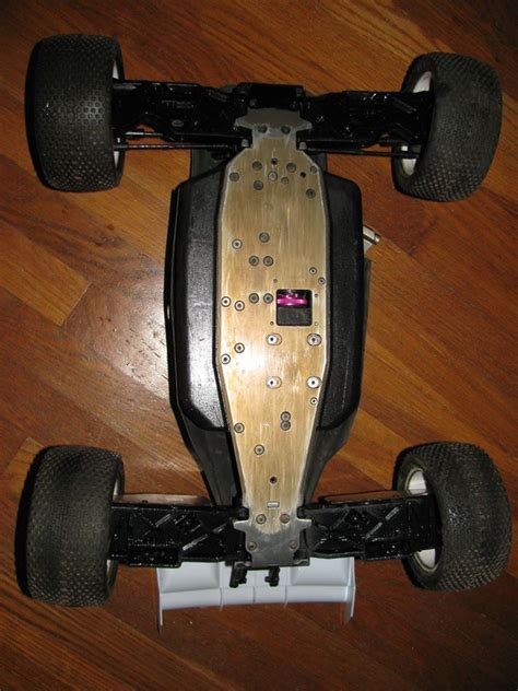 Tekno NB48 4 And NT48 Just Add Radio 950 Outdoor Season Cancel Sale R C Tech Forums