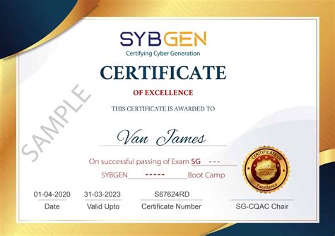 Arduino Robot Bootcamp SYBGEN